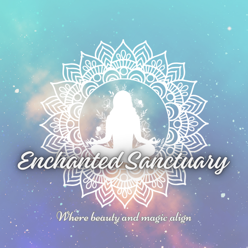 Workshops | Enchanted Sanctuary